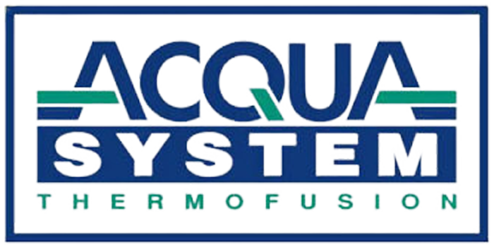 acquasystem – Sanitariosalvarez.com.ar | Compra online al mejor precio