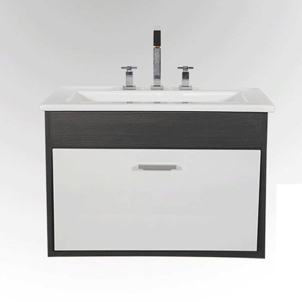 gullliart-471.gif – Sanitariosalvarez.com.ar | Compra online al mejor ...