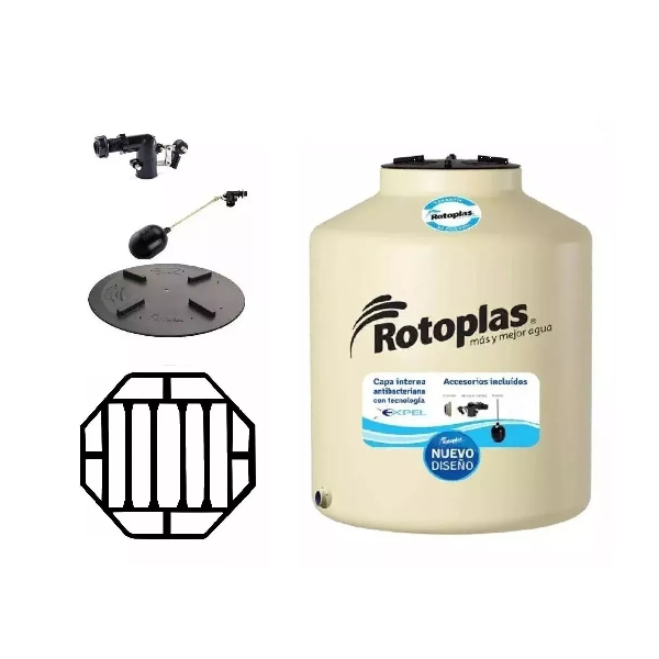 rotoplas.png – Sanitariosalvarez.com.ar | Compra online al mejor precio