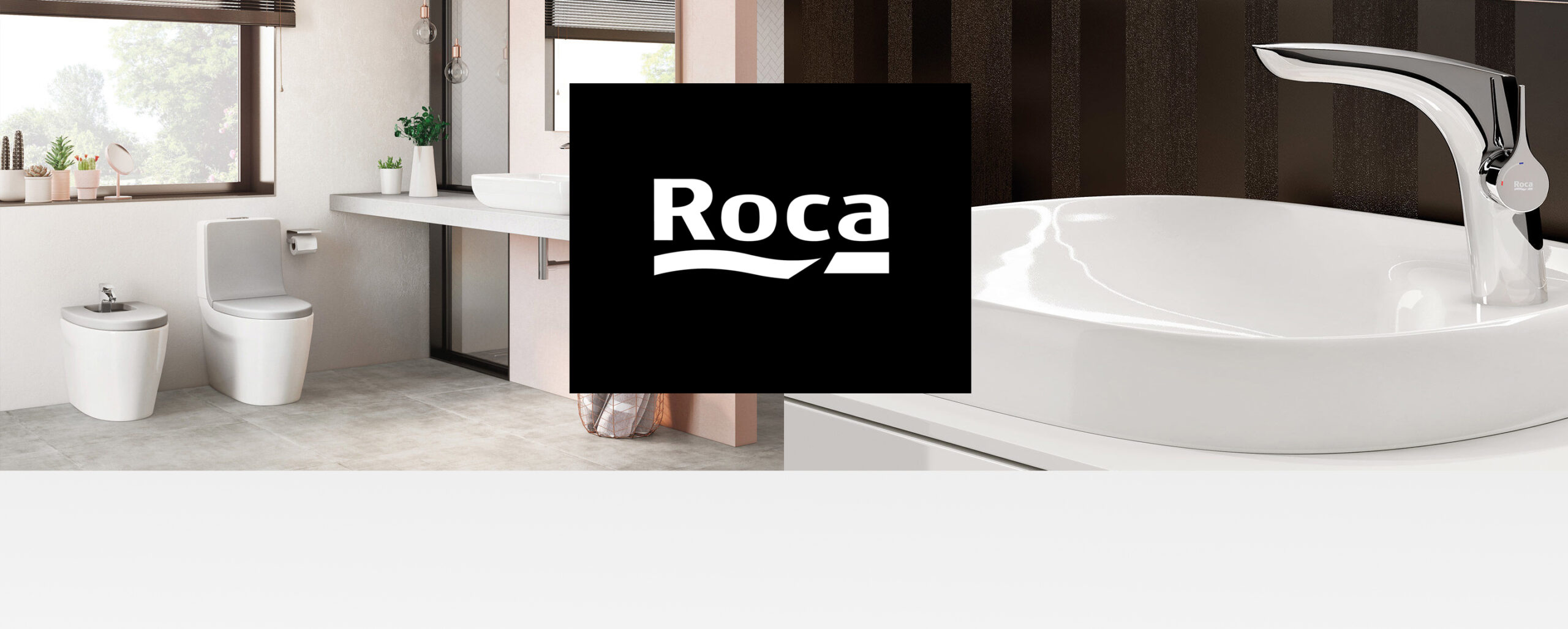 josos – Sanitariosalvarez.com.ar | Compra online al mejor precio