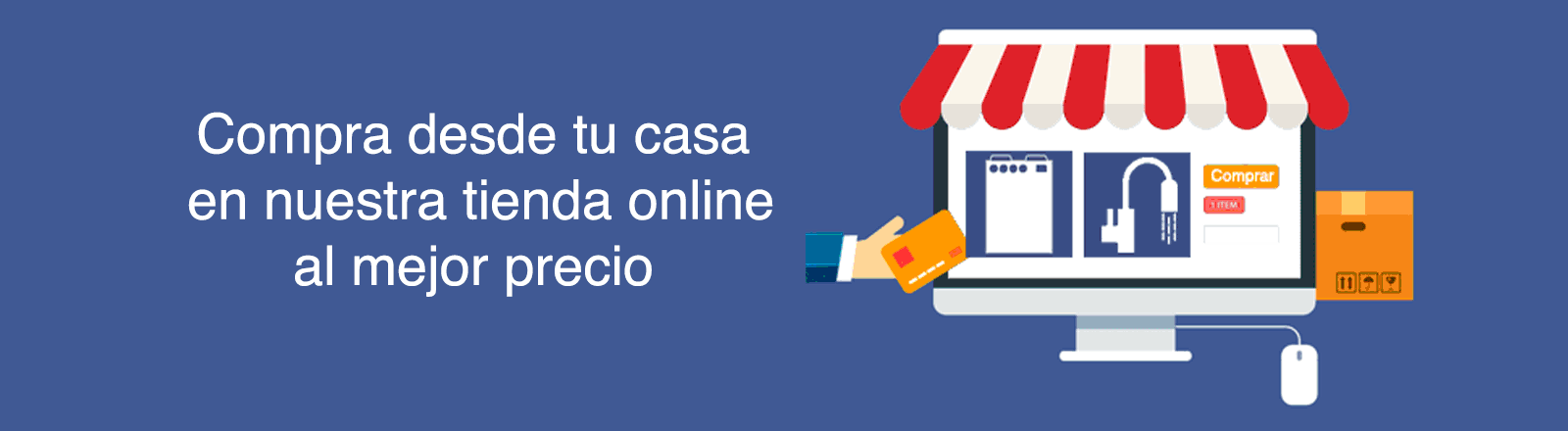 kekek – Sanitariosalvarez.com.ar | Compra online al mejor precio