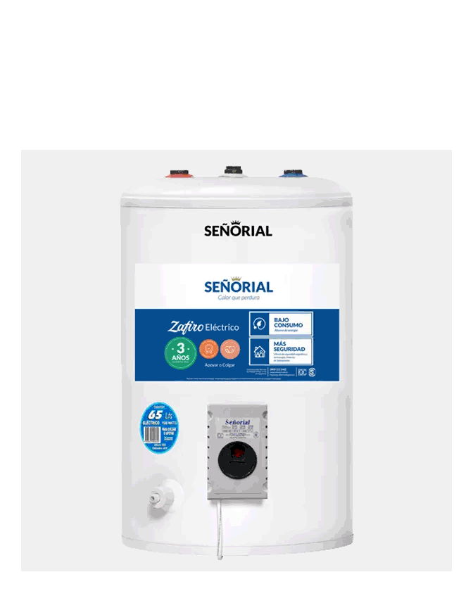 termon – Sanitariosalvarez.com.ar | Compra online al mejor precio