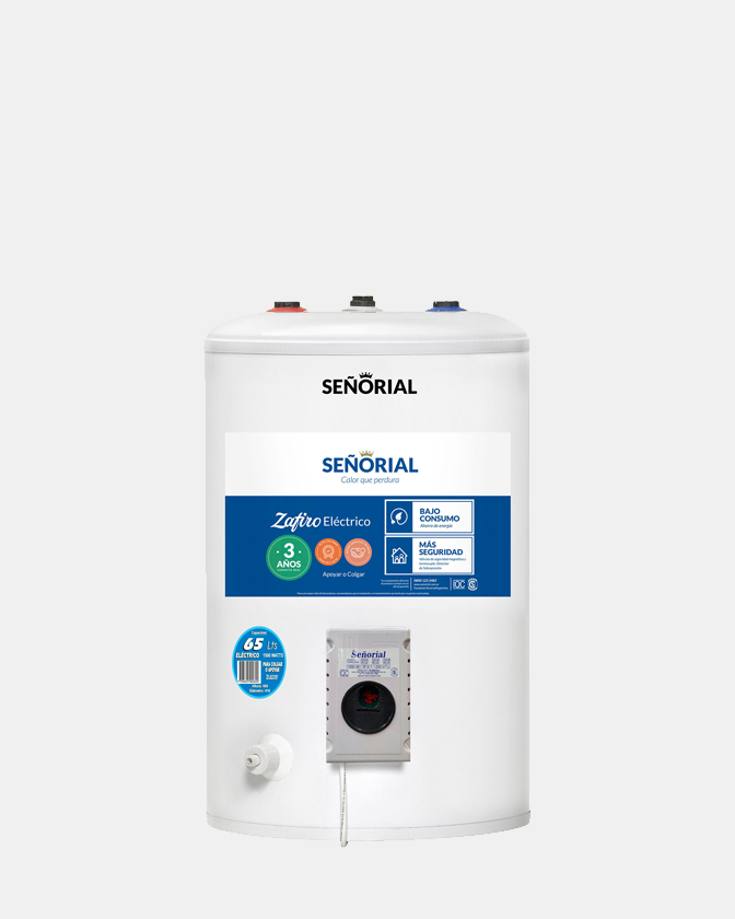 termoss – Sanitariosalvarez.com.ar | Compra online al mejor precio