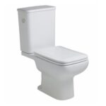 Ferrum – Sanitariosalvarez.com.ar | Compra online al mejor precio