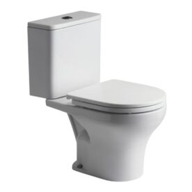 Ferrum – Sanitariosalvarez.com.ar | Compra online al mejor precio