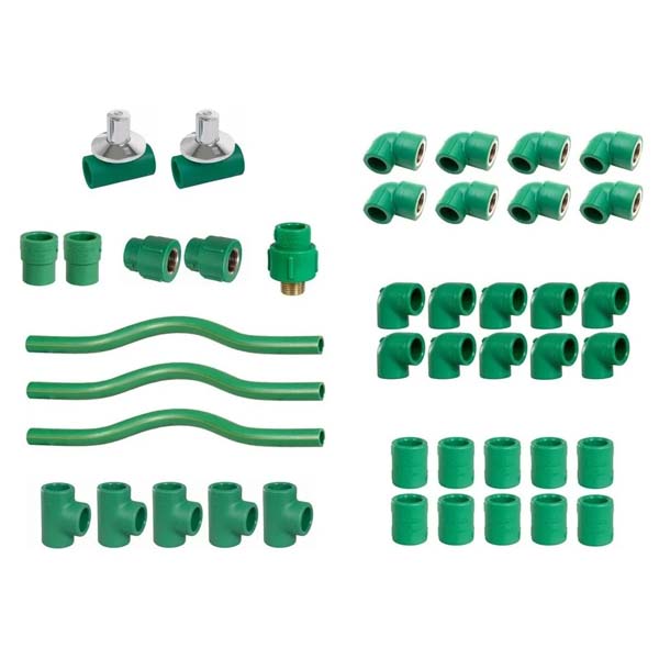 kit combo fusion amanco – Sanitariosalvarez.com.ar | Compra online al ...