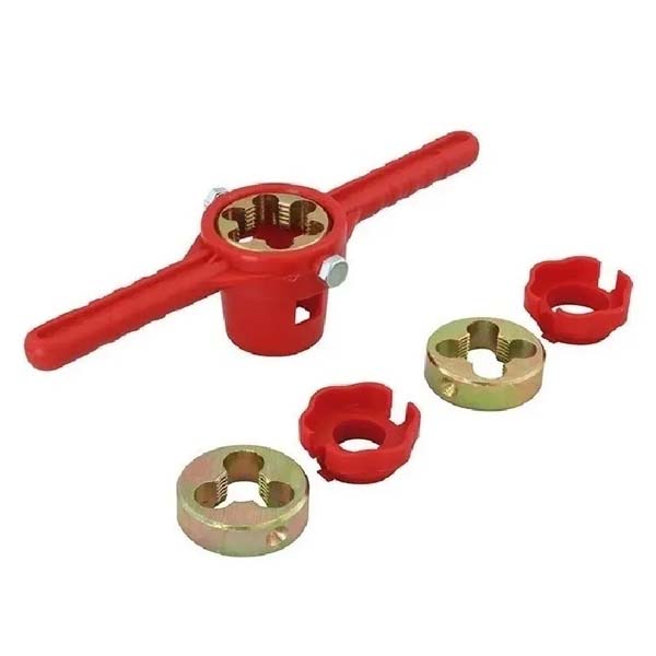 terraja – Sanitariosalvarez.com.ar | Compra online al mejor precio