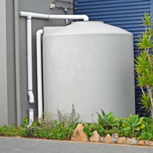 tanq – Sanitariosalvarez.com.ar | Compra online al mejor precio