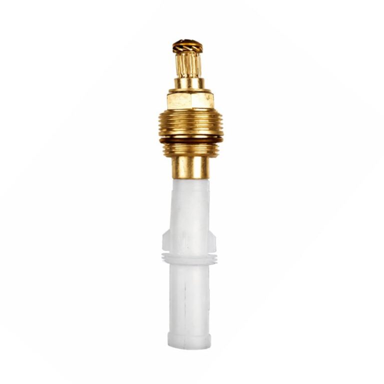 Repuesto Vastago Bidet Cabezal Fv Original 0294/24.18.0-DH ...